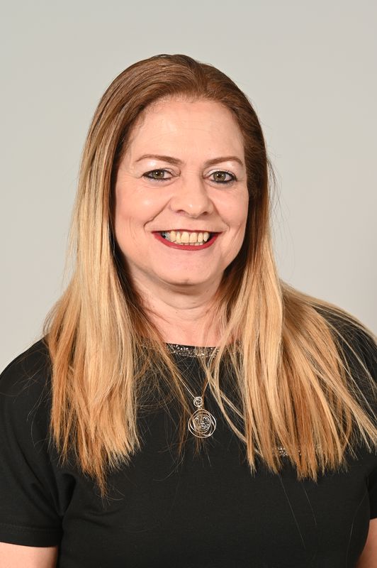 About Us | IDF Widows and Orphans Organization About Us